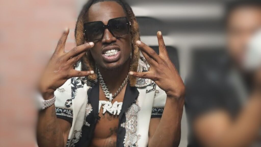 Scarlett Johansson The Fappening: A Precedent-Setting Privacy Battle