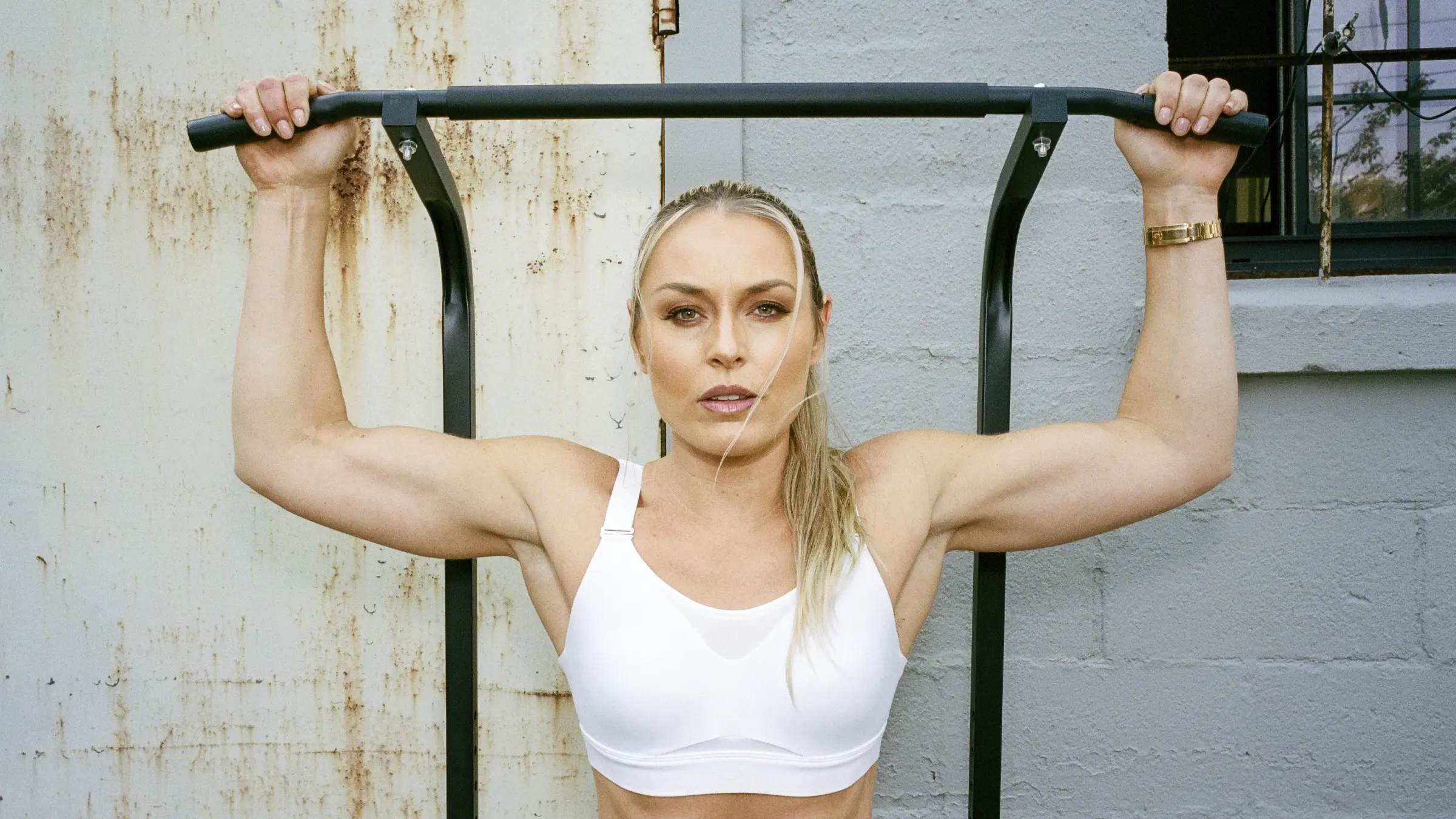 Lindsey Vonn The Fappening: Privacy, Media Ethics