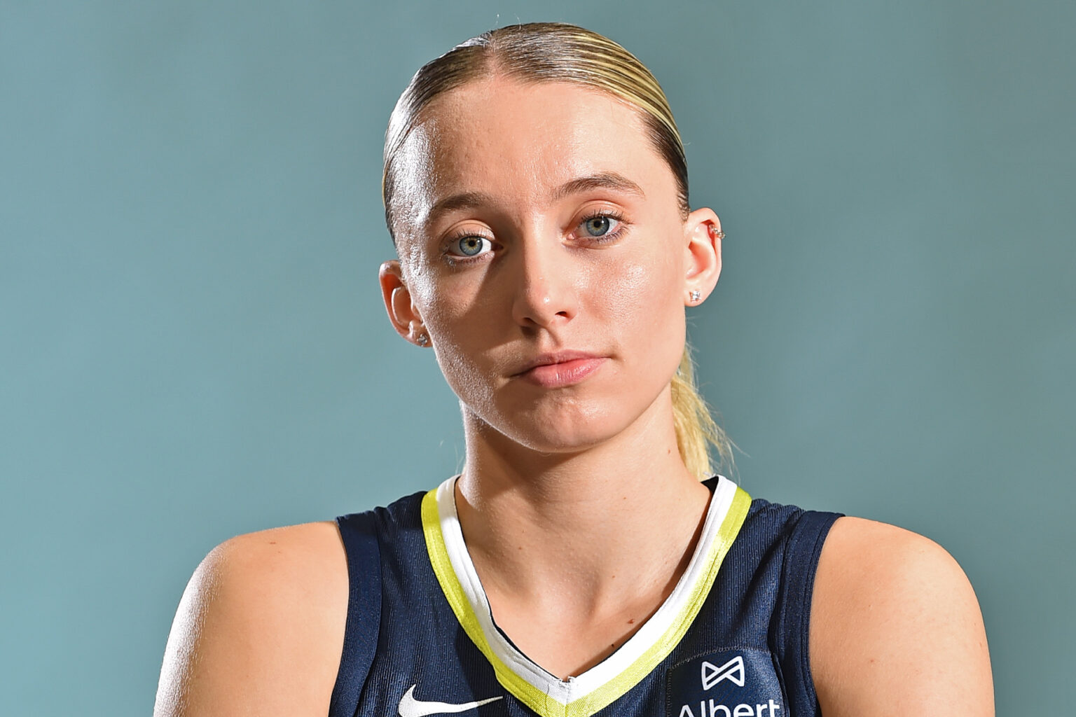 Millie Bobby Brown The Fappening Privacy Scandal Explained